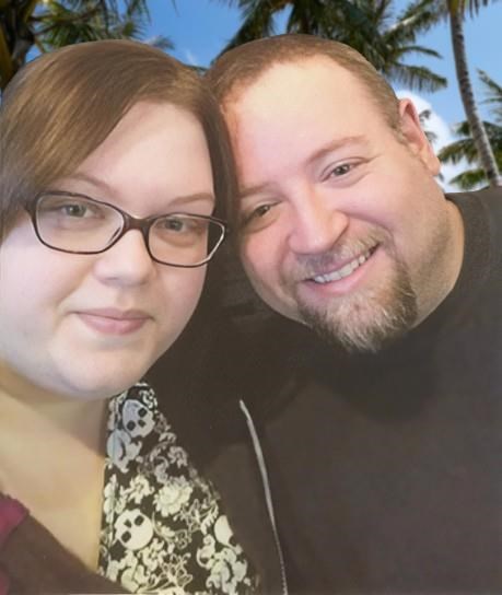 Tonya Hulstein Obituary - Mesa, AZ