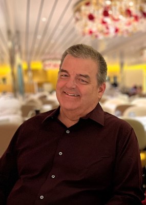 Frisco, TX Obituaries Online | Find Frisco Obituaries