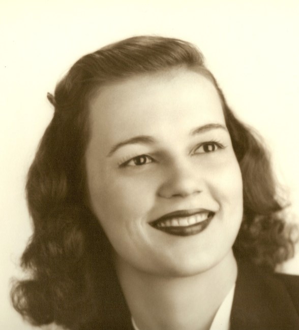 Peggy Taylor Obituary - Houston, TX