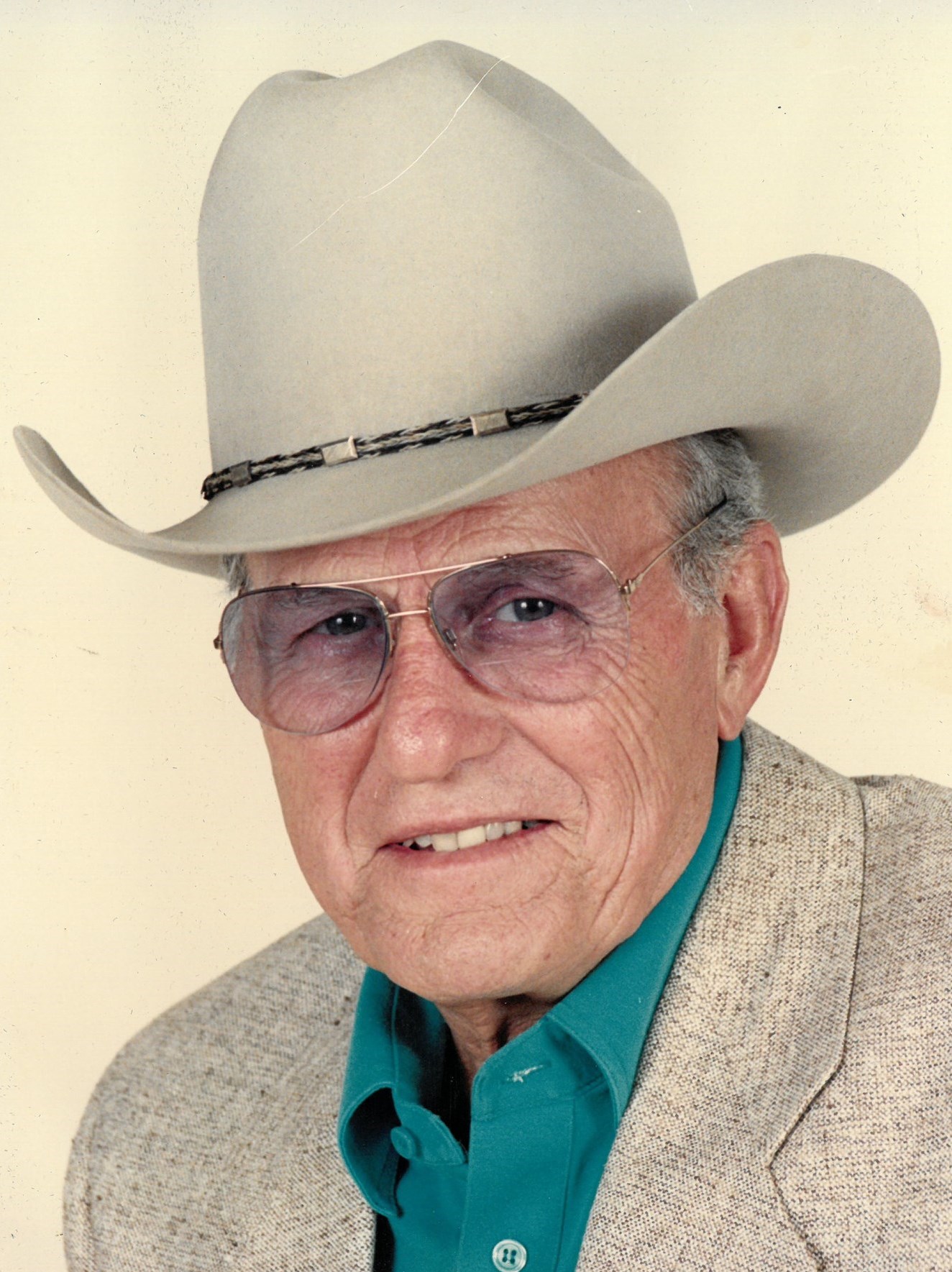 Walter A Sonny Lewis Jr Obituary Houston Tx