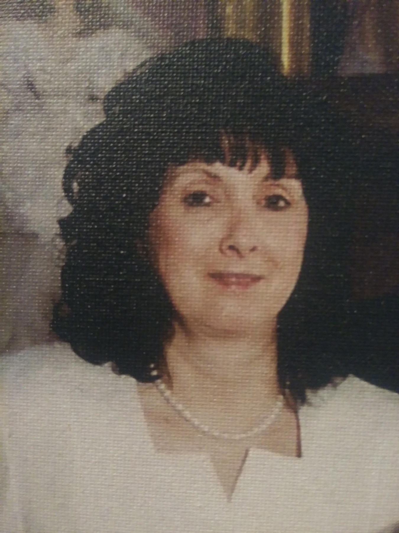 Martha Holmes Obituary - Cartersville, GA Martha Holmes Obituary - Cartersville, GA