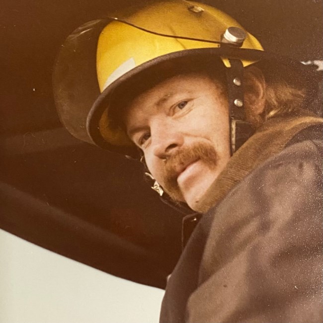 Ronald Allen Obituary - Centennial, CO