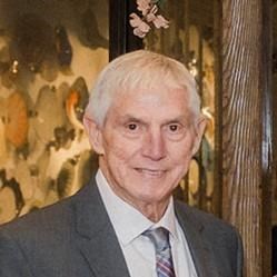 Daniel Coffey Obituary - Raleigh, NC