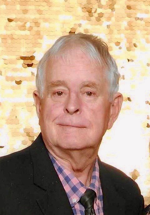 Richard Barry Knoff Obituary - Jacksonville, FL