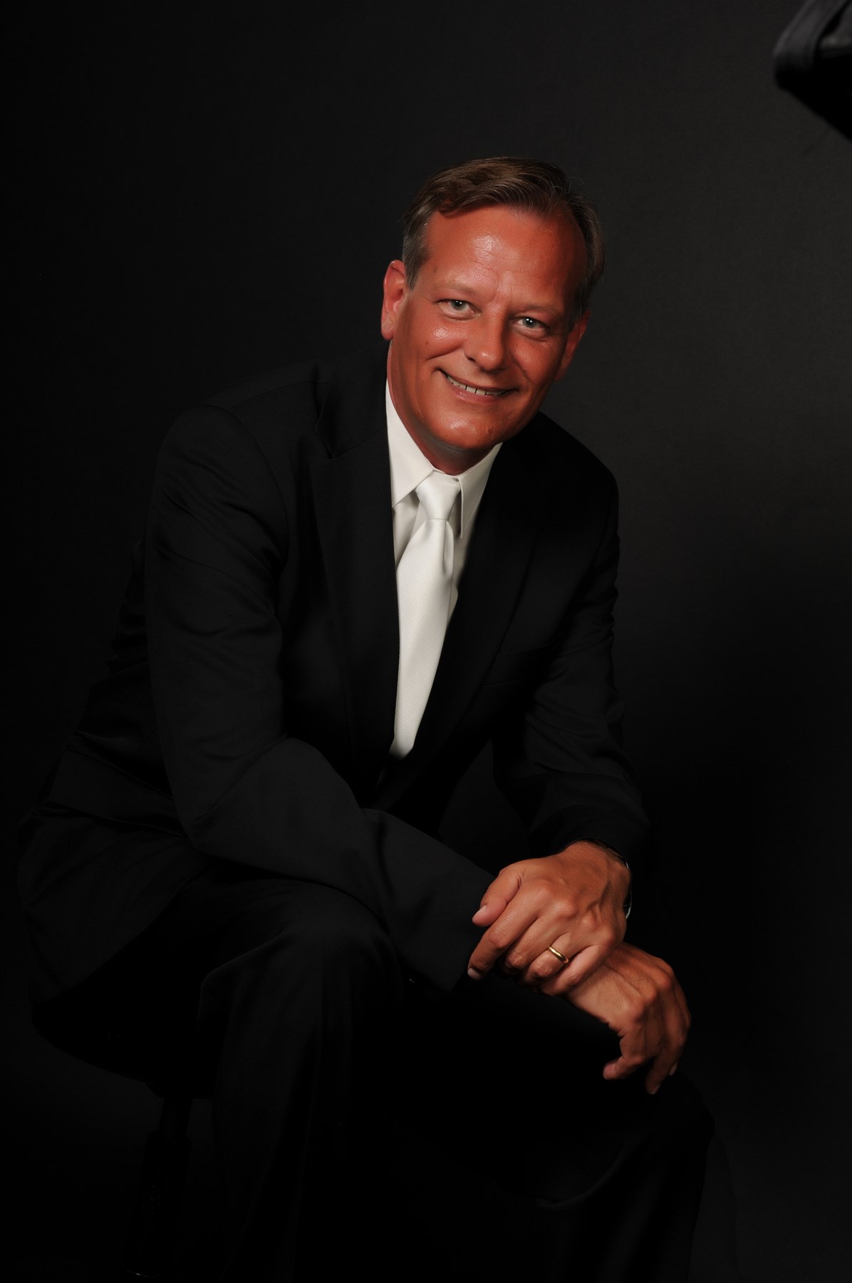 Charles Spaulding Obituary - Lake Worth, FL