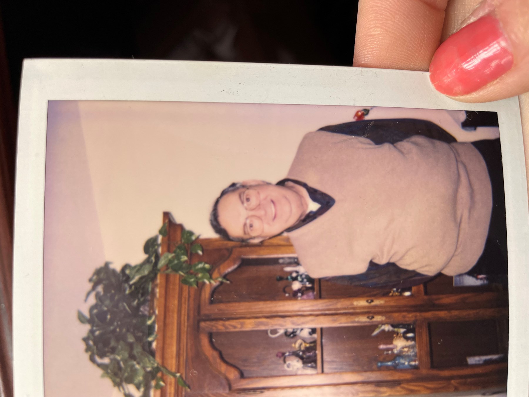 James Elliot Davis Obituary - Miamisburg, OH