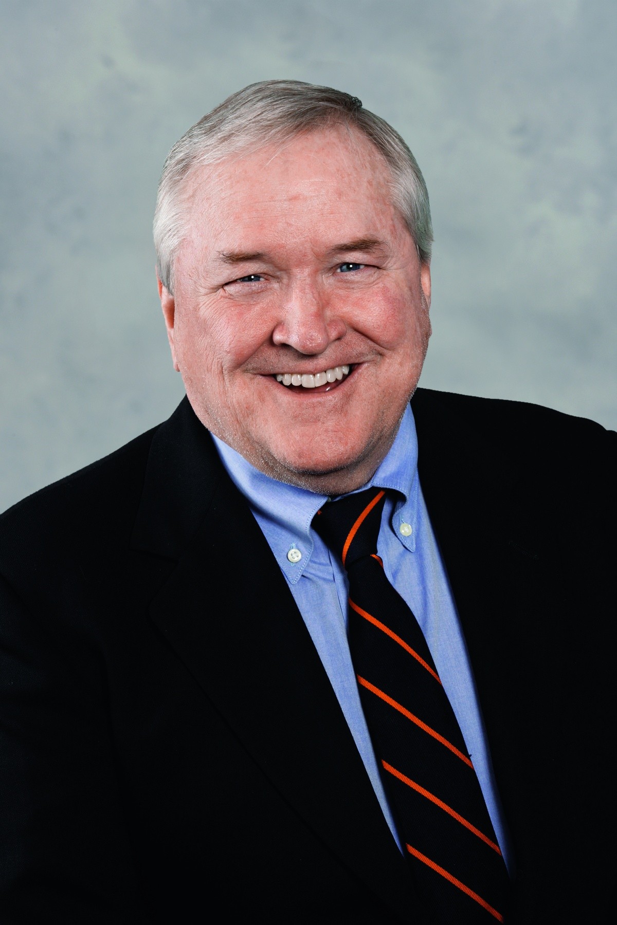 Timothy McCaskey Obituary - Des Plaines, IL