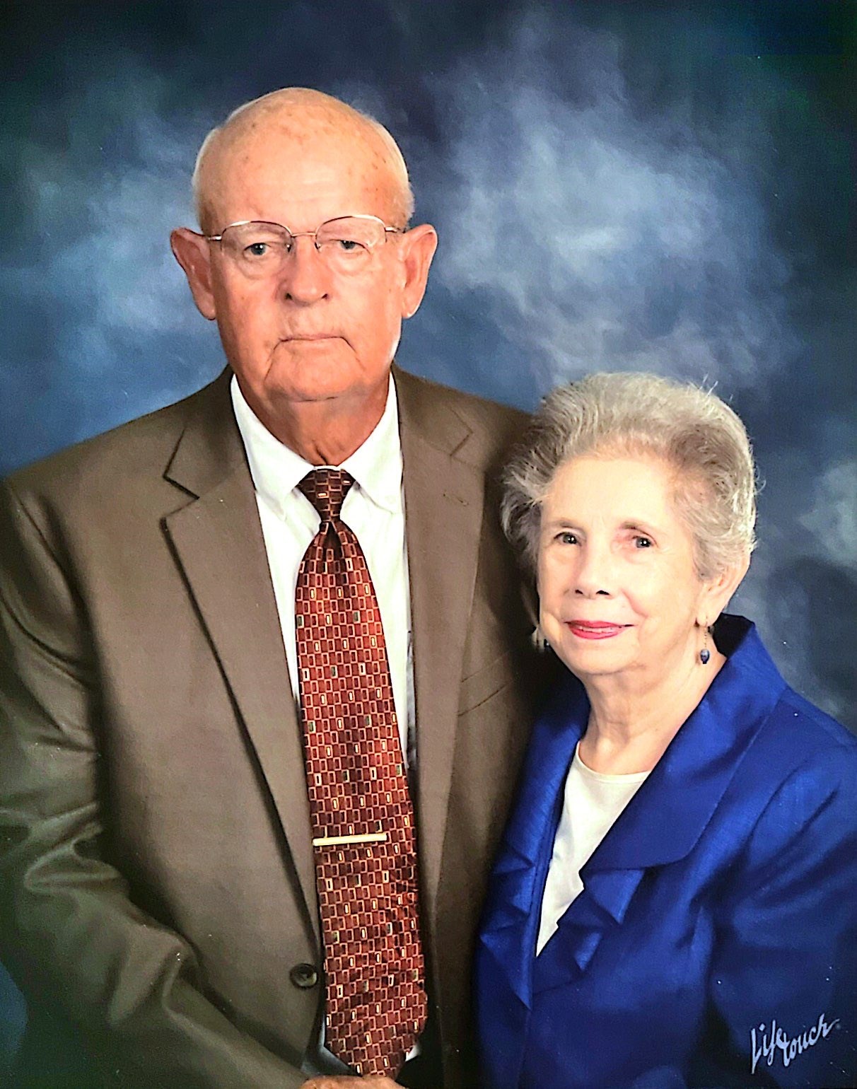 Sally Britt Obituary - Little River, SC