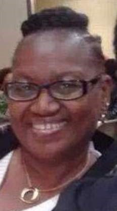 Gloria Landry Obituary - Houma, LA