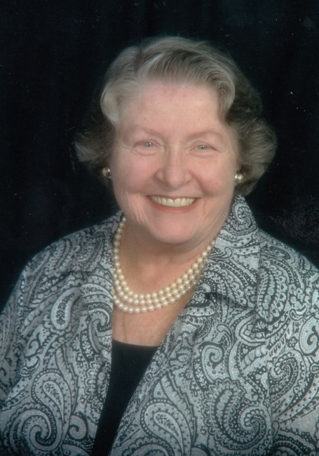 Margaret Sorge Obituary - Greensboro, NC