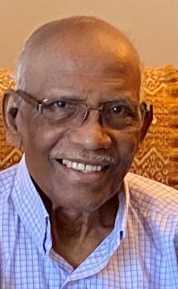 Justin Abraham Obituary - Minneapolis, MN