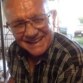 William Rheinhardt Obituary - San Antonio, TX