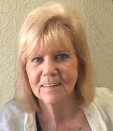 Sandra Frost Obituary - Wichita, KS