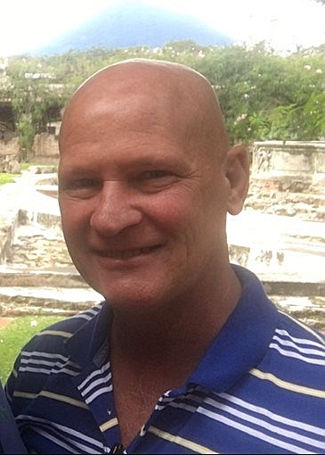 Robert Newsom Obituary - Atlanta, GA