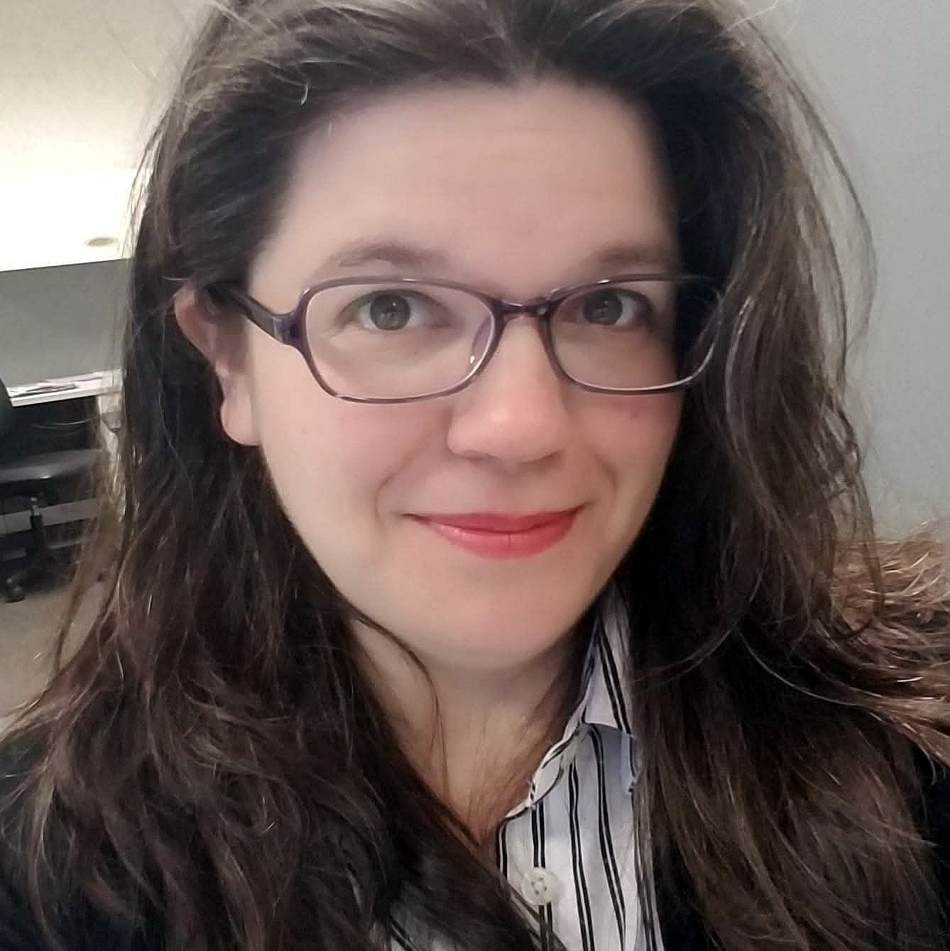 Maria Alexeychuk Obituary - Highland, IN