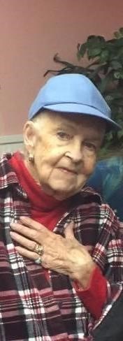 Beverly Slater-Coonce Obituary - Redding, CA