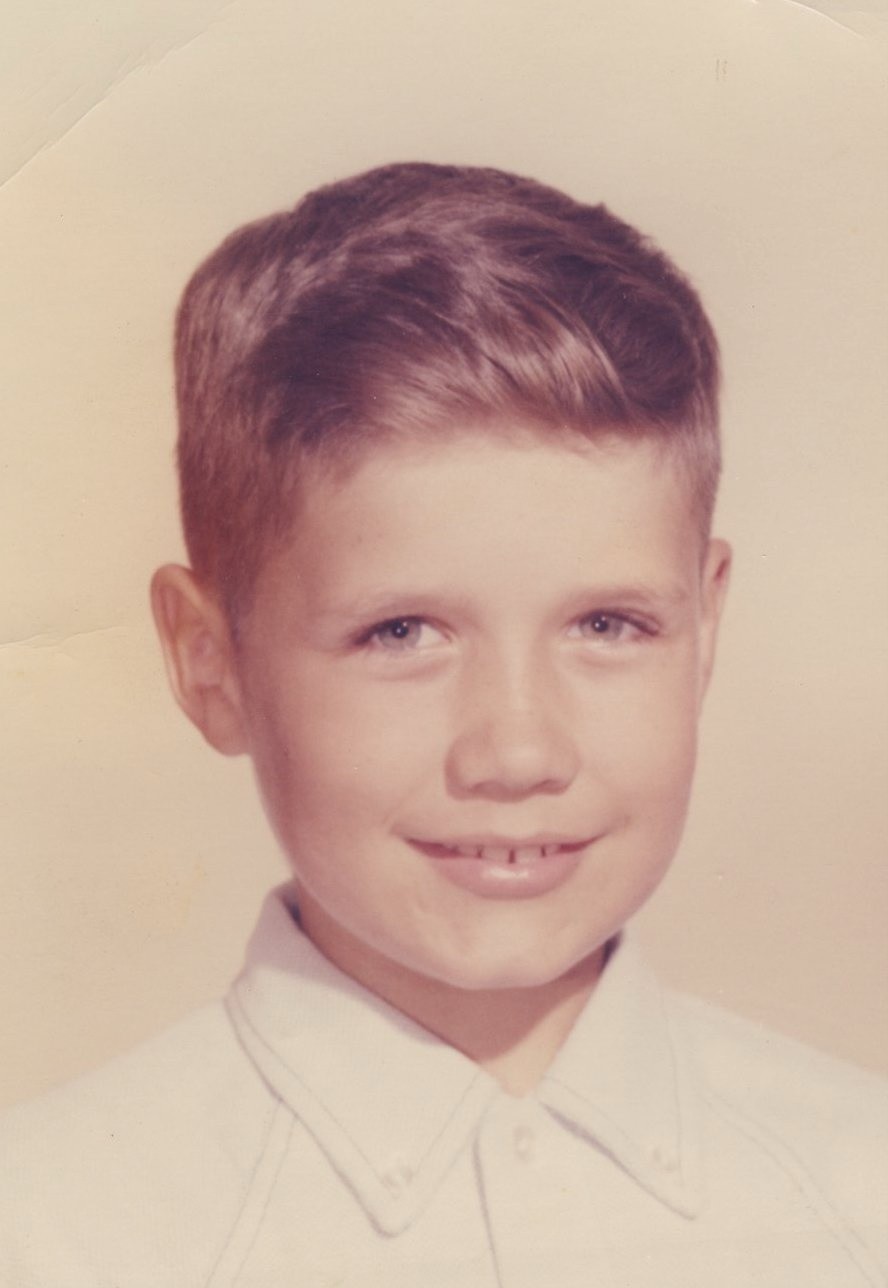 Mike Forrester's Instagram, Twitter & Facebook on IDCrawl