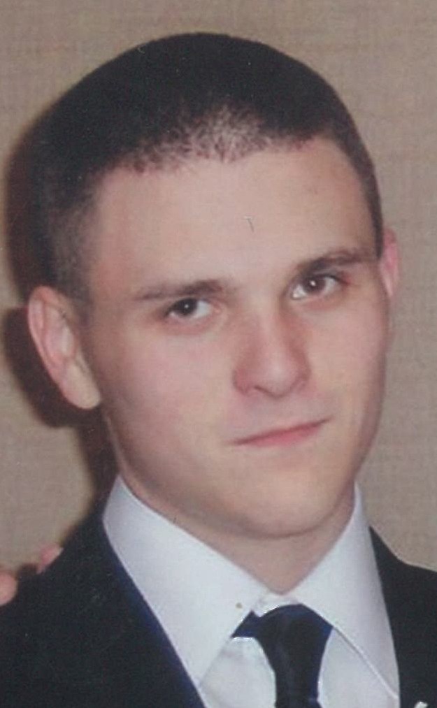 Derek Sowers Obituary - Harlan, IN