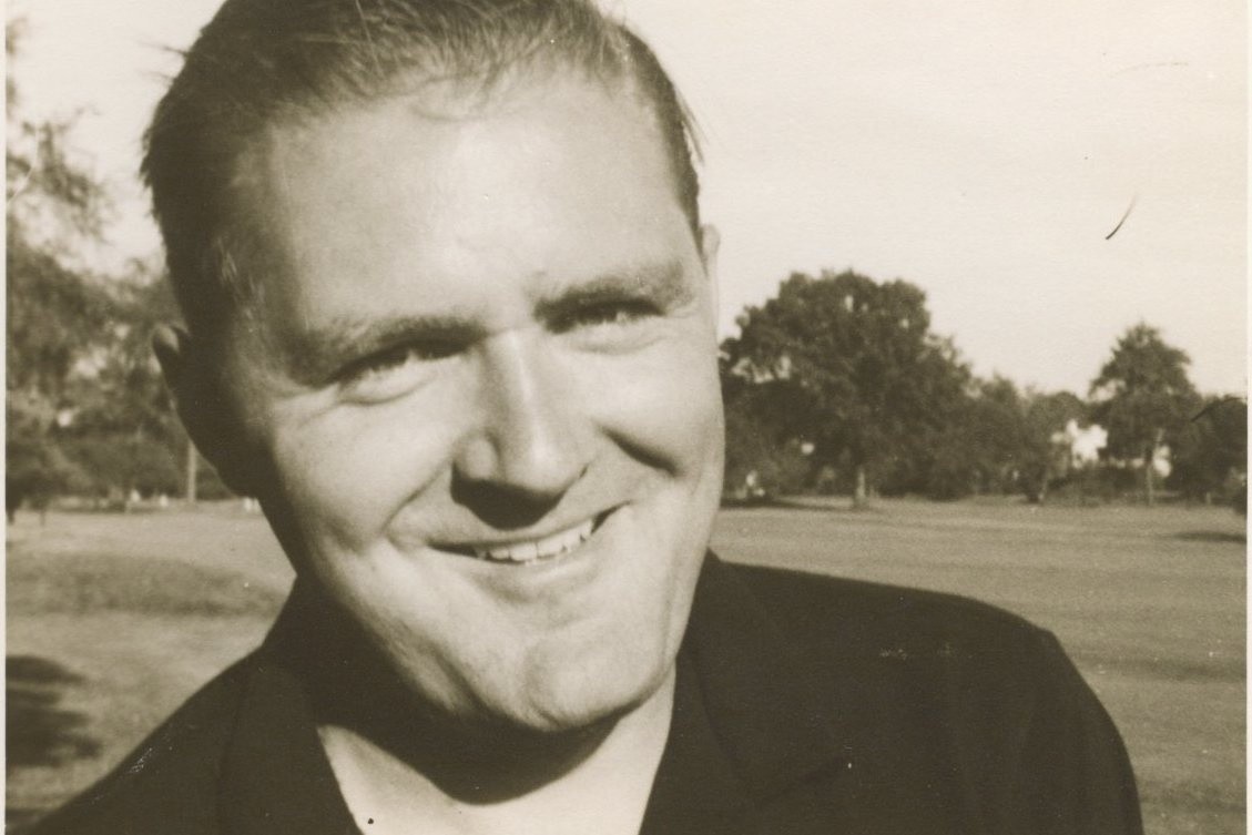 Robert Larue's Instagram, Twitter & Facebook on IDCrawl