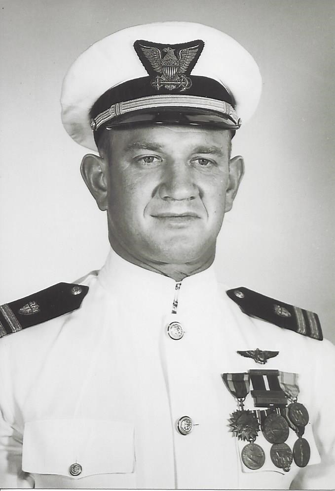 James Seidl Obituary - Phoenix, AZ