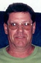 Michael Cowell Obituary - Springfield, IL