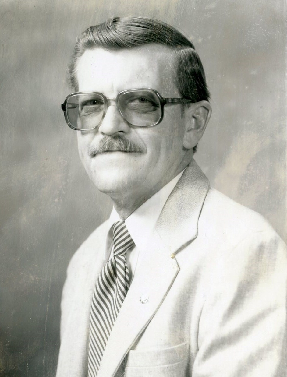 Robert Mack Obituary - Midland, TX