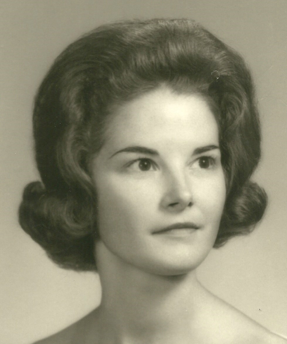 Beverly Chew Obituary - Richmond, VA