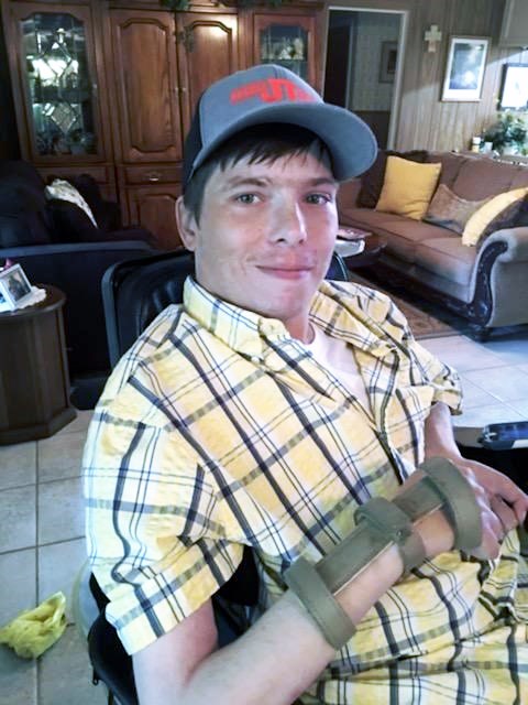 Stephen Allen Rountree Obituary - Conroe, TX