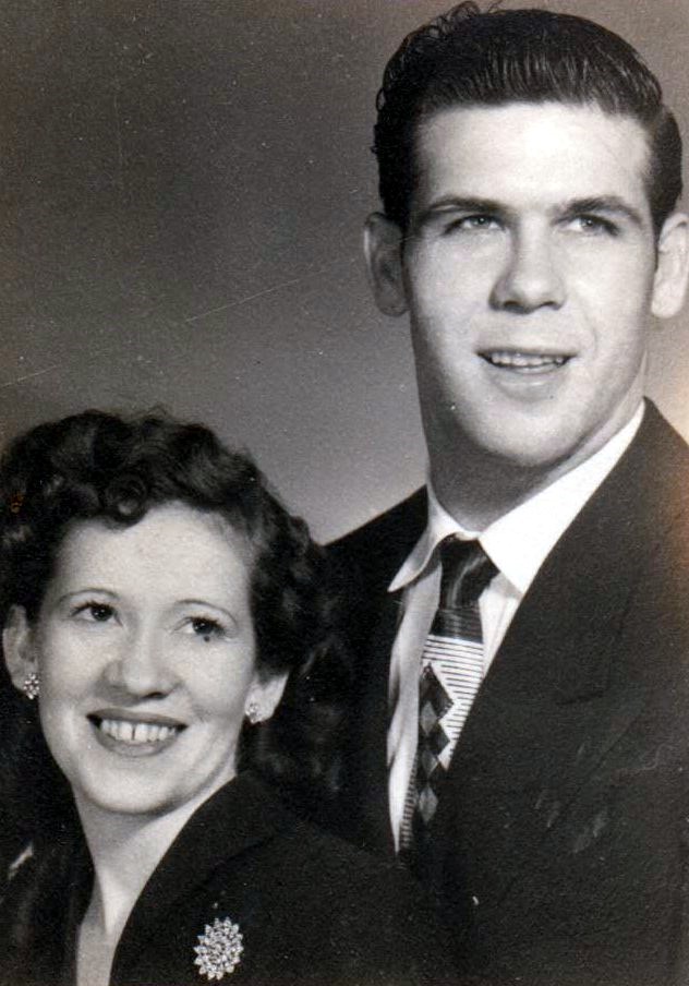 James Gault's Instagram, Twitter & Facebook on IDCrawl