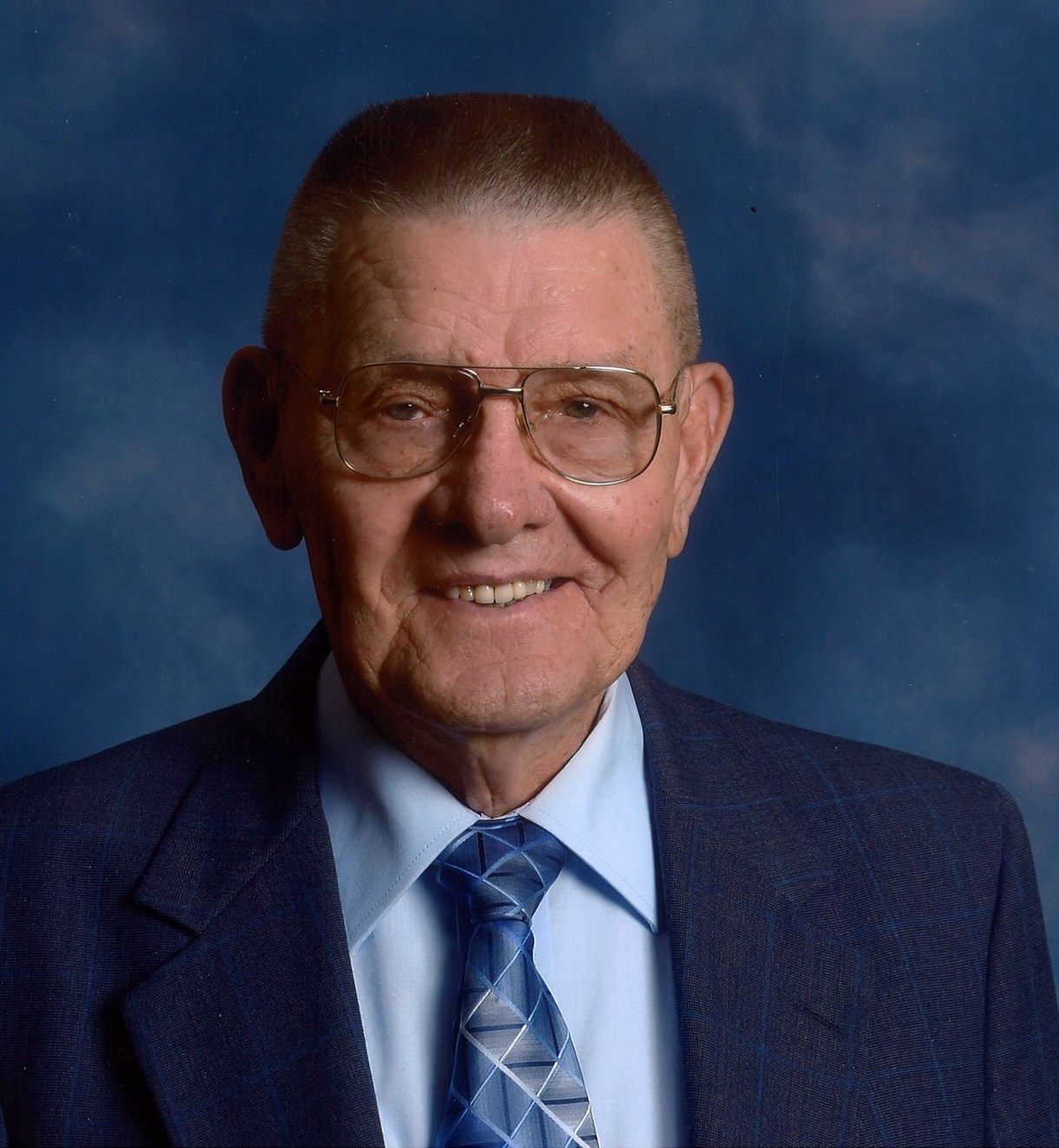 John B. Secora Obituary - Pueblo, CO
