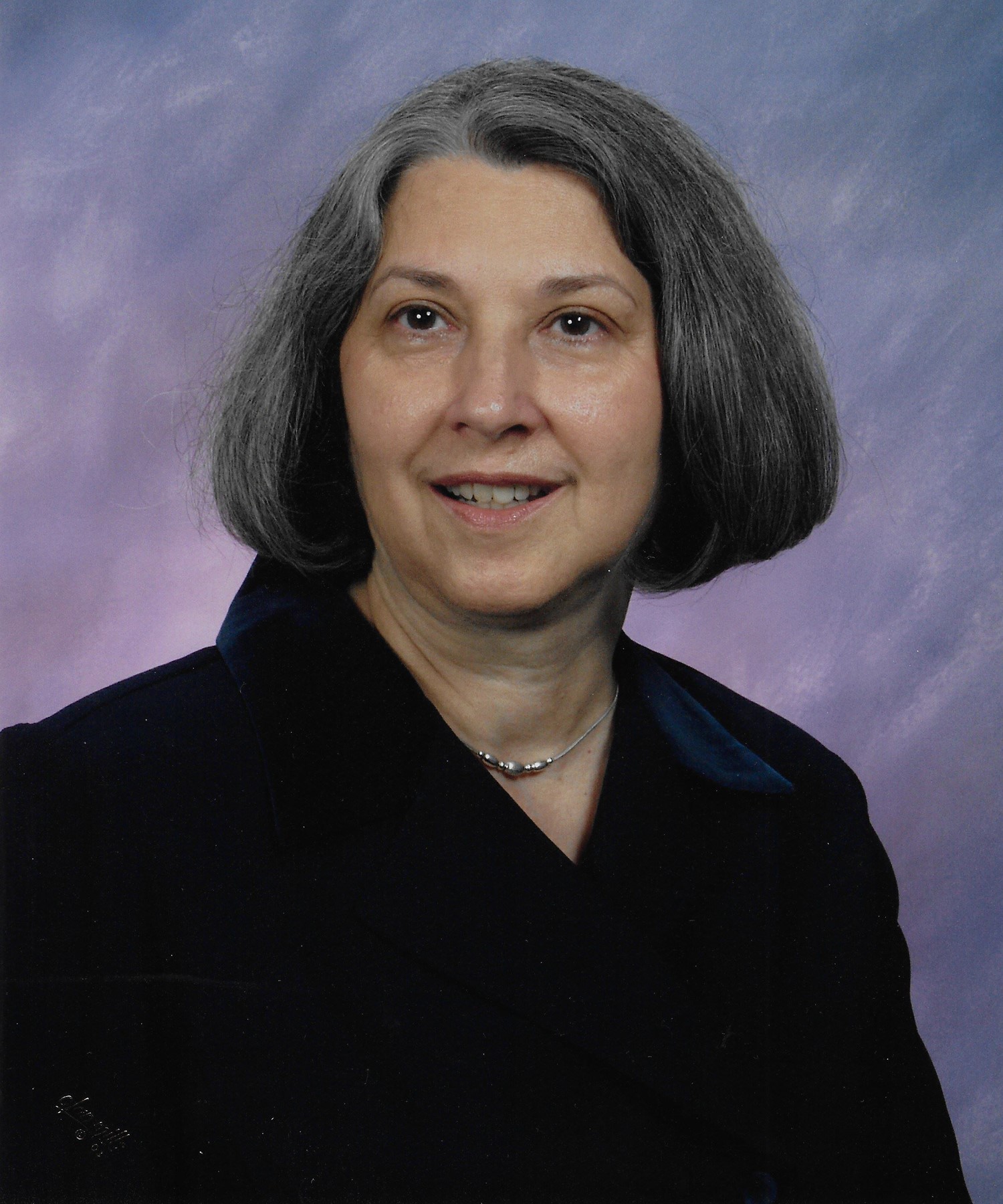 Nancy White Obituary - Pontotoc, MS