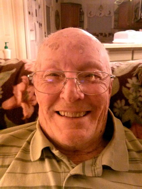Mr. Teddy Lee Mahan Obituary - Beaumont, TX