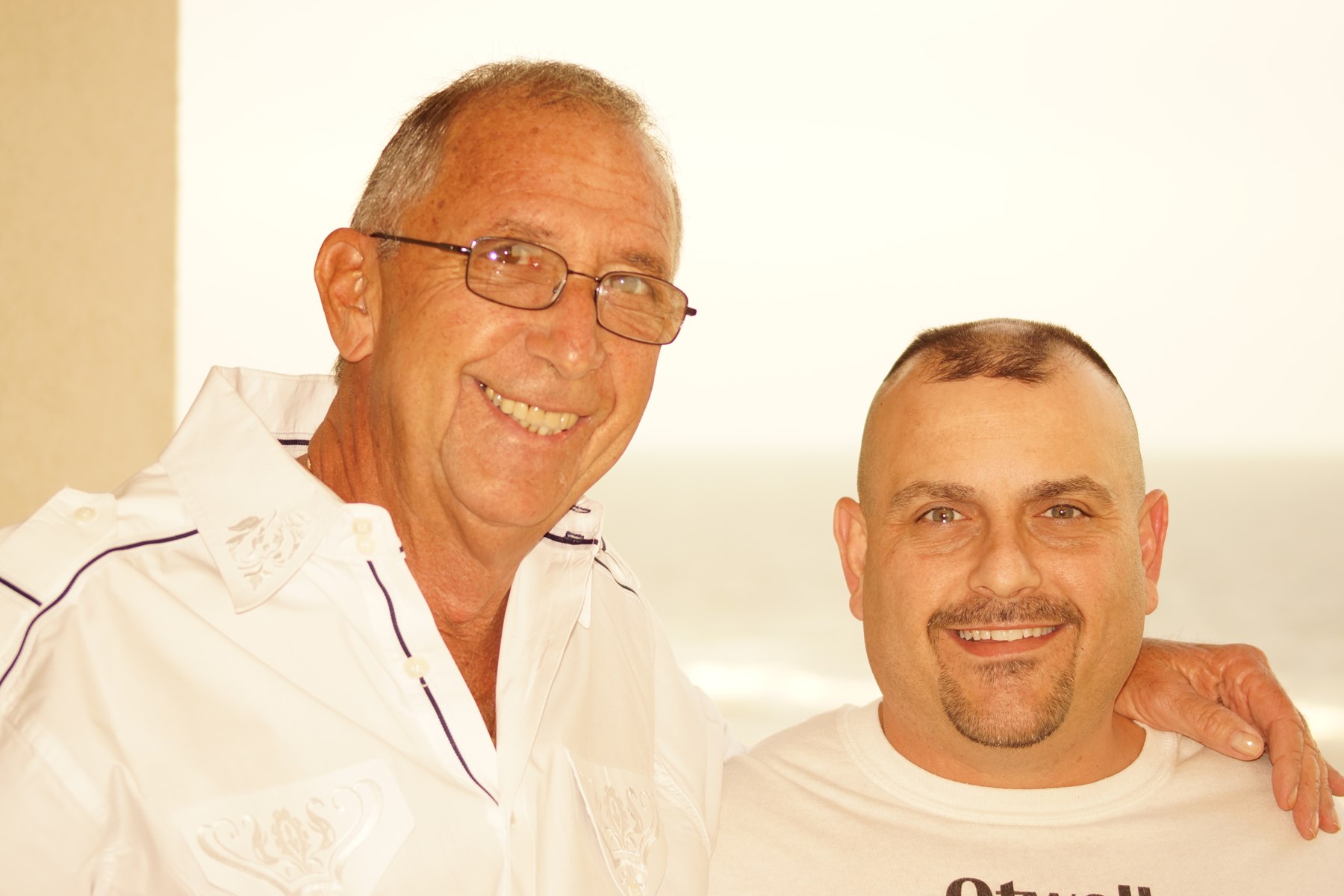 Joseph Fardella's Instagram, Twitter & Facebook on IDCrawl