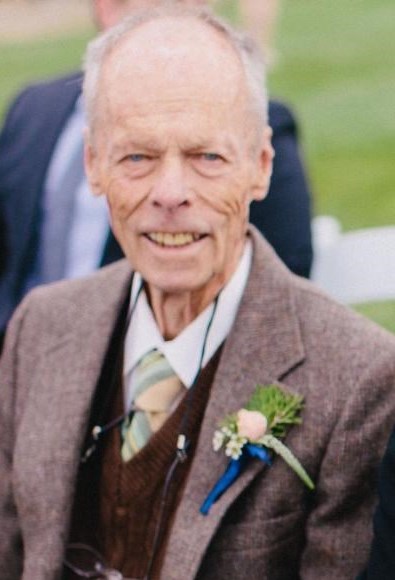 Robert Hudgens Obituary - Reno, NV