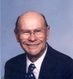 Obituaries Search for james-jim eidson