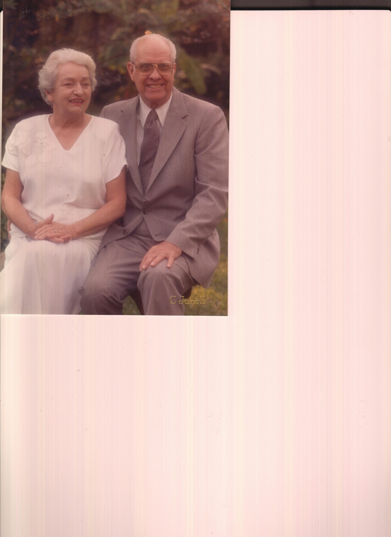 Arthur Evans Obituary - Houston, TX