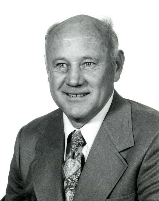 John Spooner Obituary - Bonita, CA