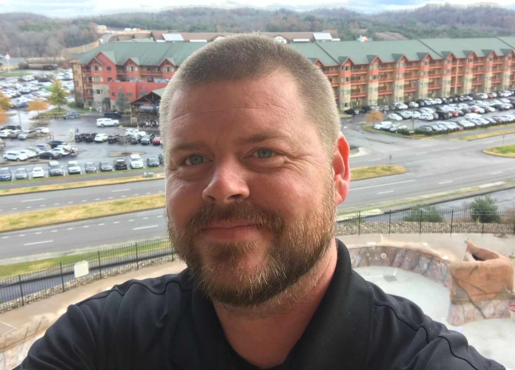 James Latham Obituary - Memphis, TN
