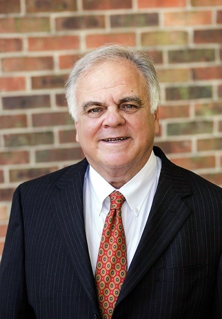 Walter Louis Comeaux II Obituary - Baton Rouge, LA