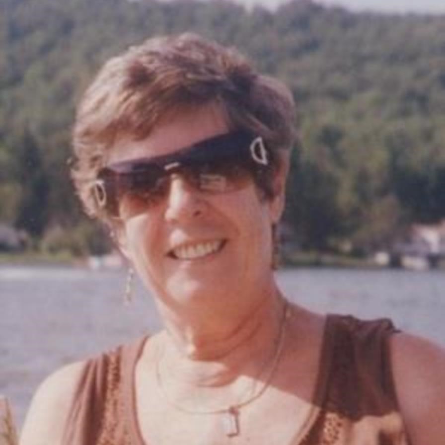 Joan Gazdik Obituary - Hemet, CA