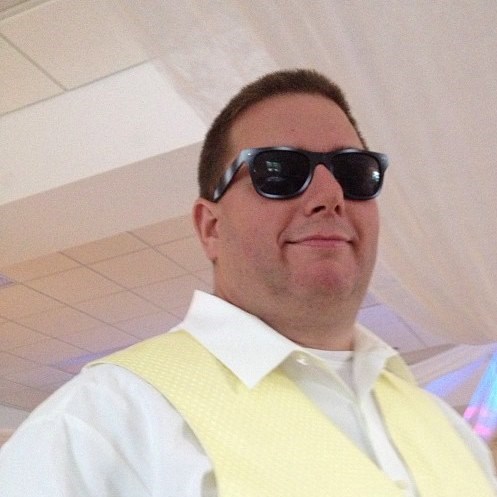 Robert Staley Obituary - Madison Heights, MI