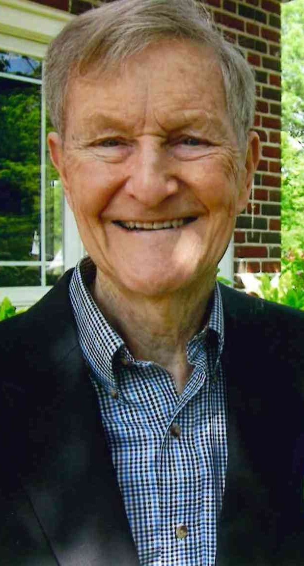 Jack Payne Obituary - East Ridge, TN