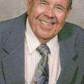 Frank Wallace Obituary - San Antonio, TX