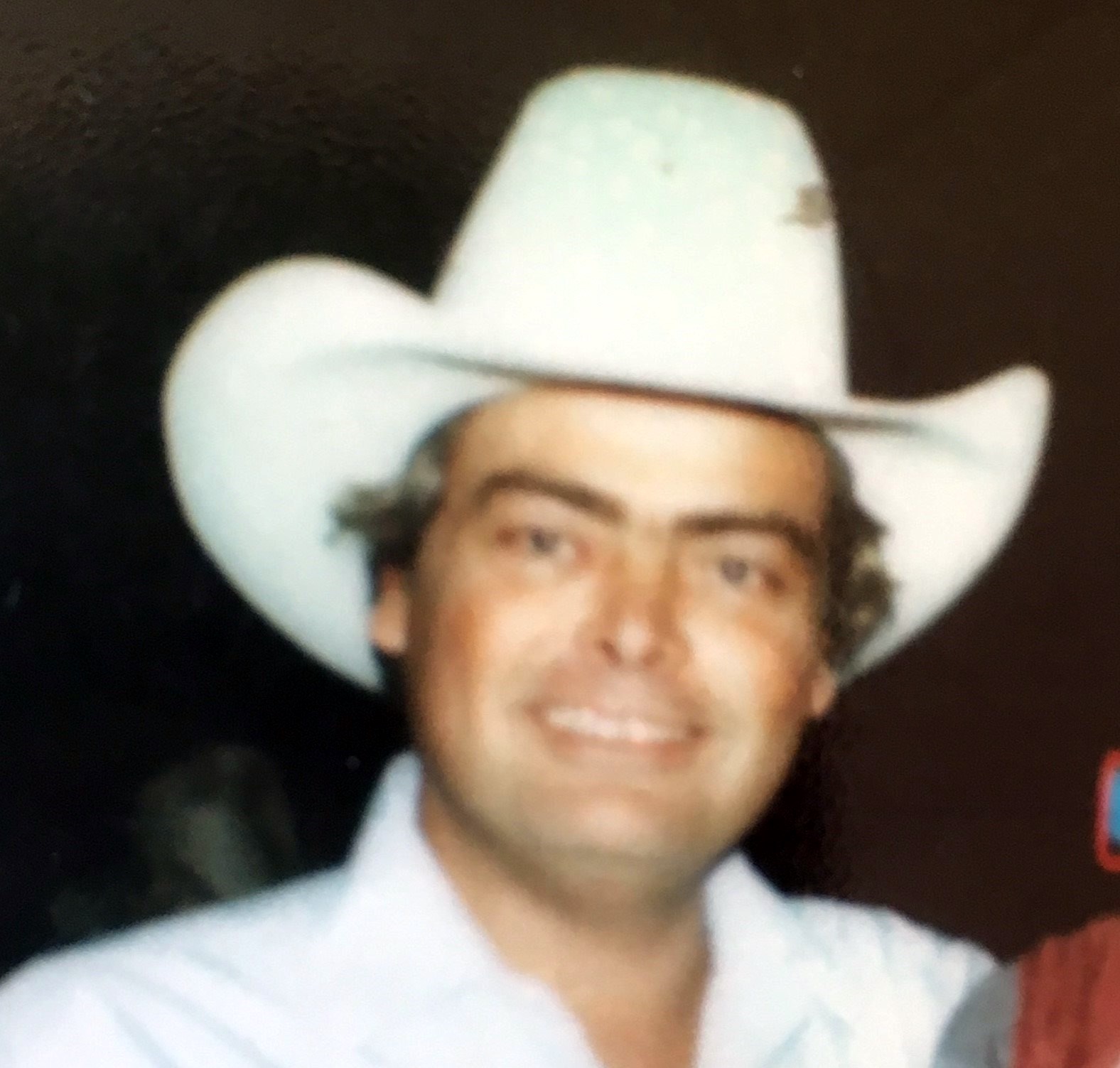 Jerry Bratcher Obituary - Westlake, LA
