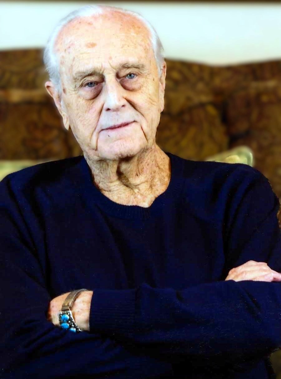 Robert Sheets Obituary - Westminster, CA