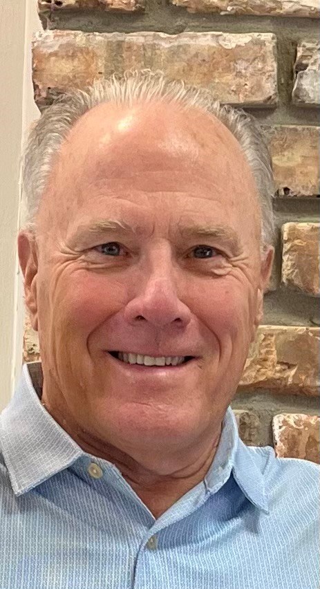 Stephen Paris Obituary - Tallahassee, Fl