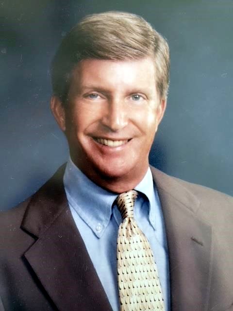 Michael Terry Obituary - ST Pete Beach, FL