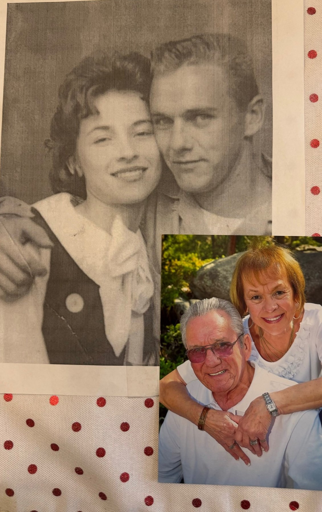 Annette Sliva Obituary - Charlotte, NC