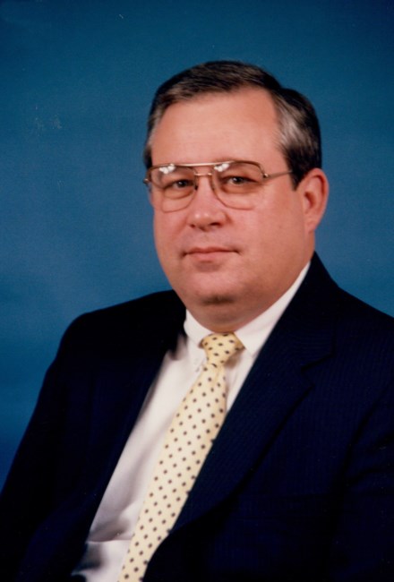 scott january tarleton