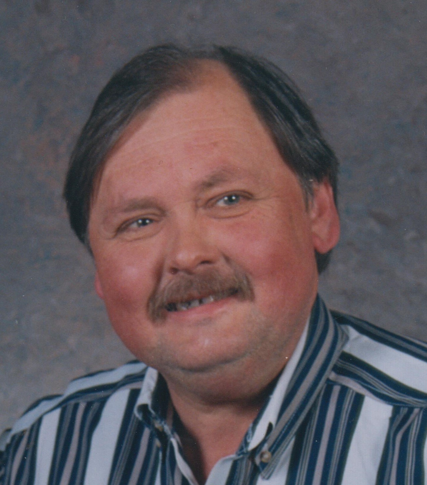 Ricky Clark Obituary - Mesquite, TX